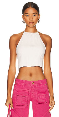 The Range - Women's Clothing at The Cool Hour