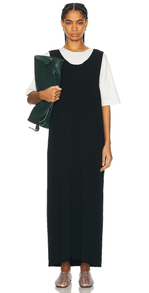 The Row - Agla Dress