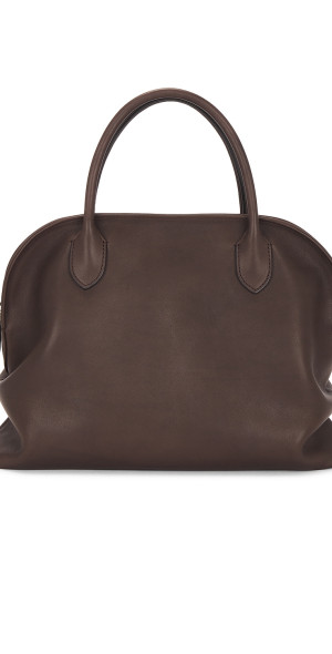 The Row - Agnes Bag