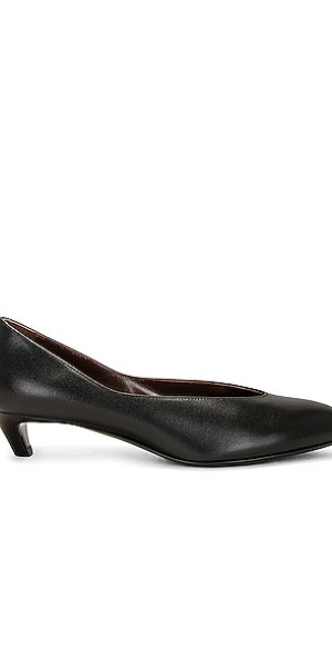 The Row - Almond Pump