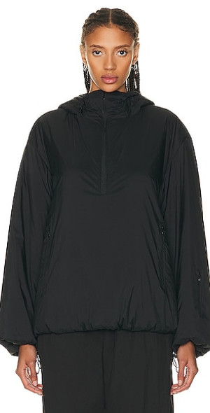 The Row - Althena Jacket