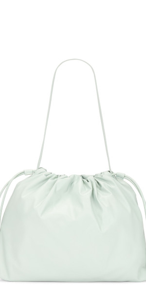 The Row - Angy Hobo Bag