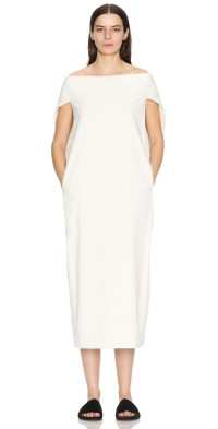 The Row - Women's Clothing At The Cool Hour