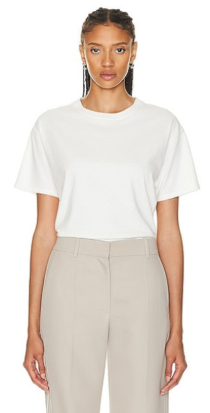 The Row - Ashton Top