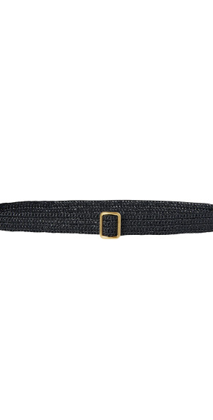 The Row - Ava Belt