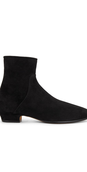 The Row - Awar Ankle Boot