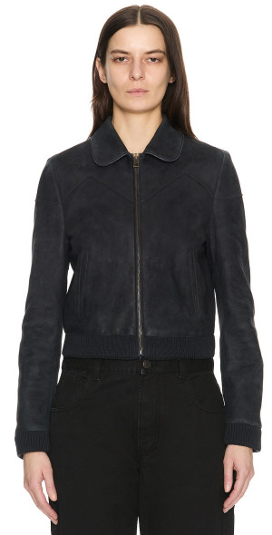 The Row - Axelette Jacket