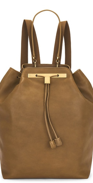 The Row - Backpack 11