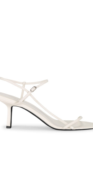 The Row - Bare Sandal