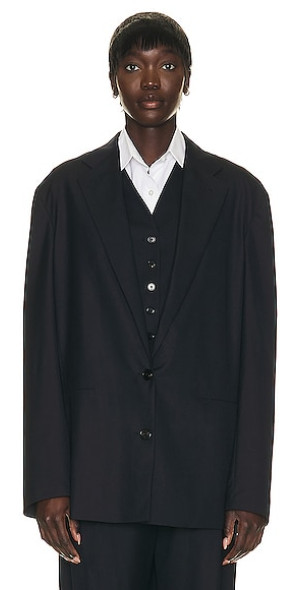 The Row - Bastienne Jacket