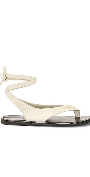 The Row - Beach Sandal