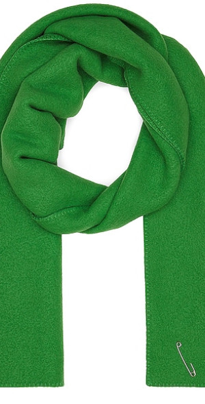 The Row - Bisbee Scarf