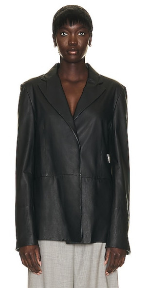 The Row - Boice Jacket