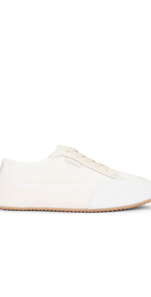 The Row - Bonnie Sneaker