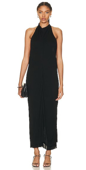 The Row - Brynlee Dress