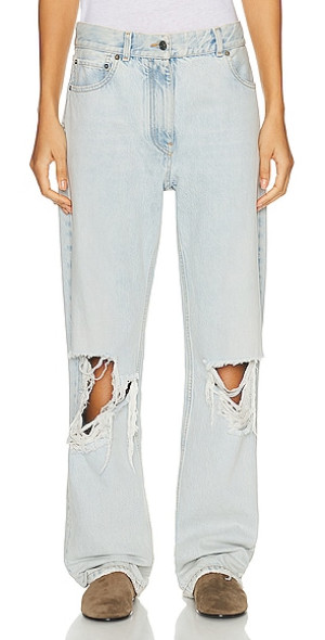 The Row - Burty Pant