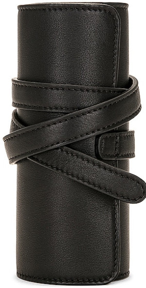 The Row - Cable Roll