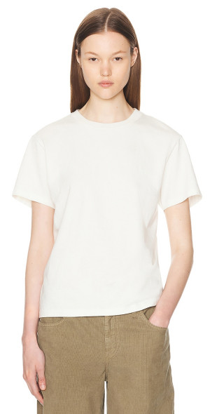 The Row - Calibi Top