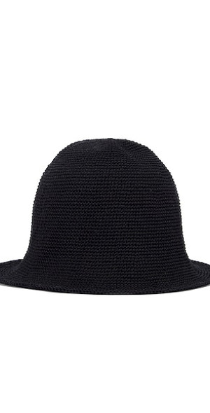 The Row - Carrol Hat