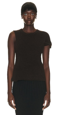 The Row - Women's Clothing At The Cool Hour