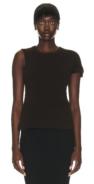 The Row - Charlise Top