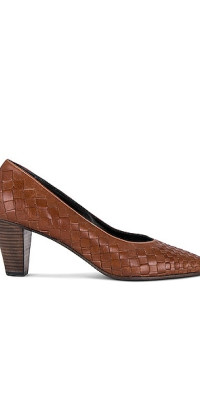 The Row - Women's Clothing At The Cool Hour