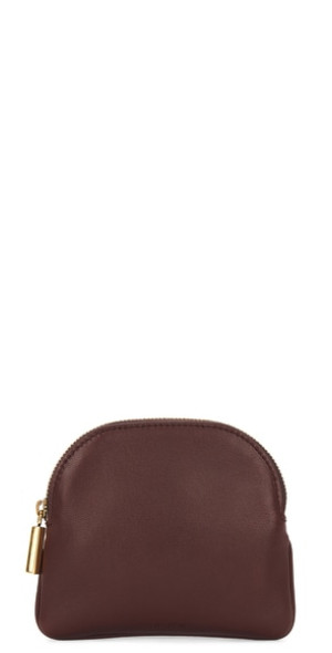 The Row - Circle Pouch 2