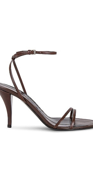 The Row - Cleo Sandal