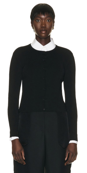 The Row - Corole Cardigan