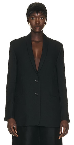 The Row - Cowal Jacket