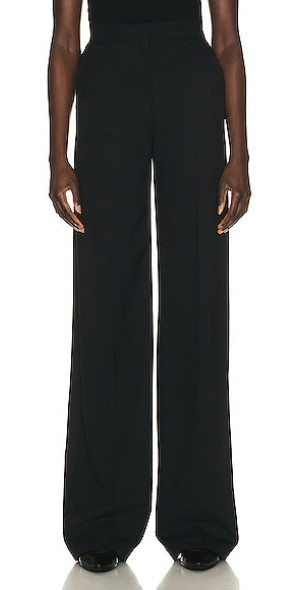 The Row - Delton Pant