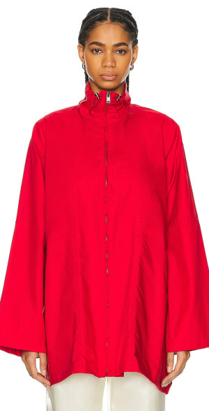 The Row - Dune Jacket