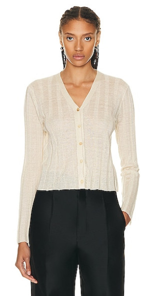 The Row - Dwin Cardigan