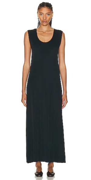 The Row - Eby Dress