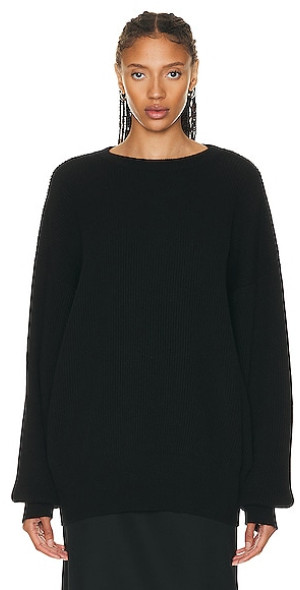 The Row - Edmonton Top