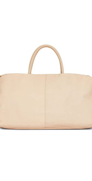 The Row - Elio Bourse Bag