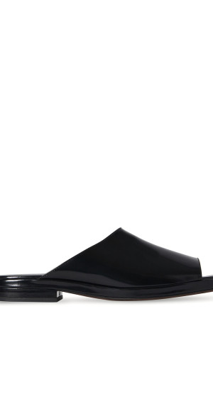 The Row - Emi Mule Sandal