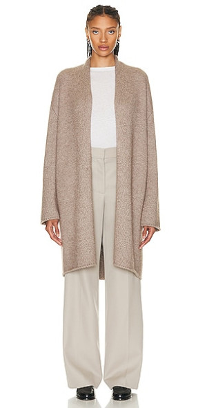 The Row - Ernesto Cardigan