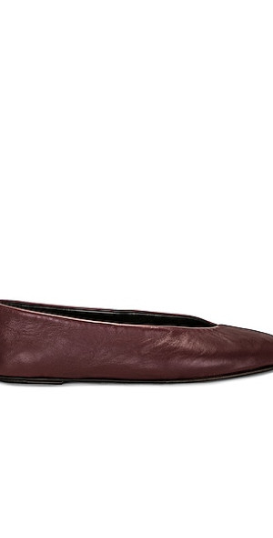 The Row - Eva Two Flat