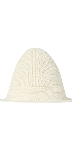 The Row - Falken Hat