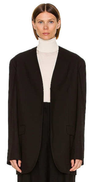 The Row - Fie Jacket