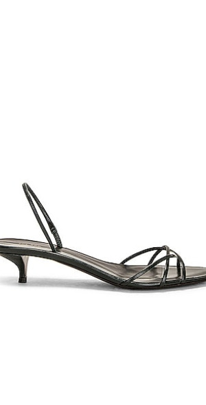 The Row - Harlow Sandal