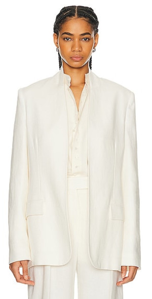 The Row - Harvy Jacket