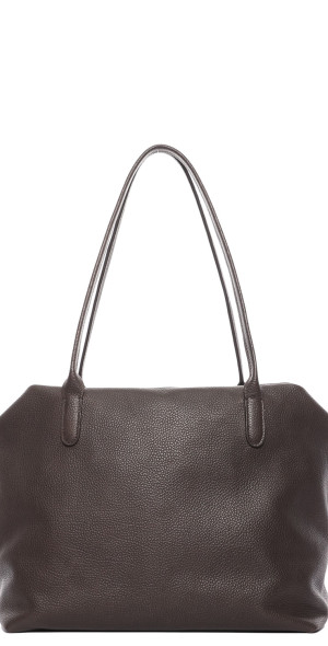 The Row - Henri Bag