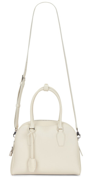 The Row - India 10.00 Bag