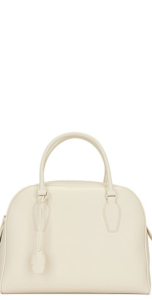 The Row - India Bag