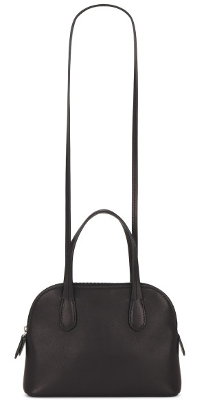The Row - Ingrid Bag