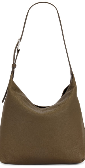 The Row - Isa Bag