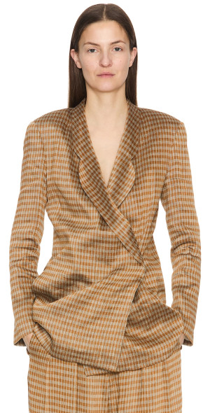 The Row - Jeremiah Jacket