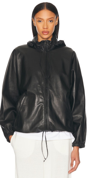 The Row - Jilly Jacket